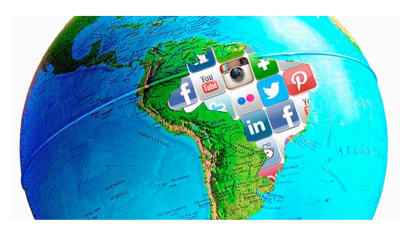 Stressing the Social in Brazilian Social Media, Part II