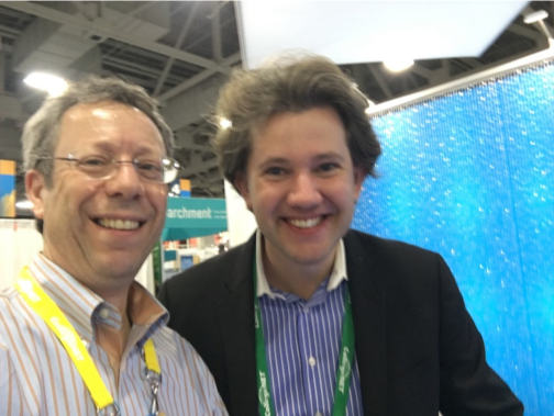 The Buzz Around SIS and CRM: Is Slate All That?